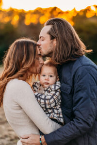 Blog | Nicole Bertrand Photography