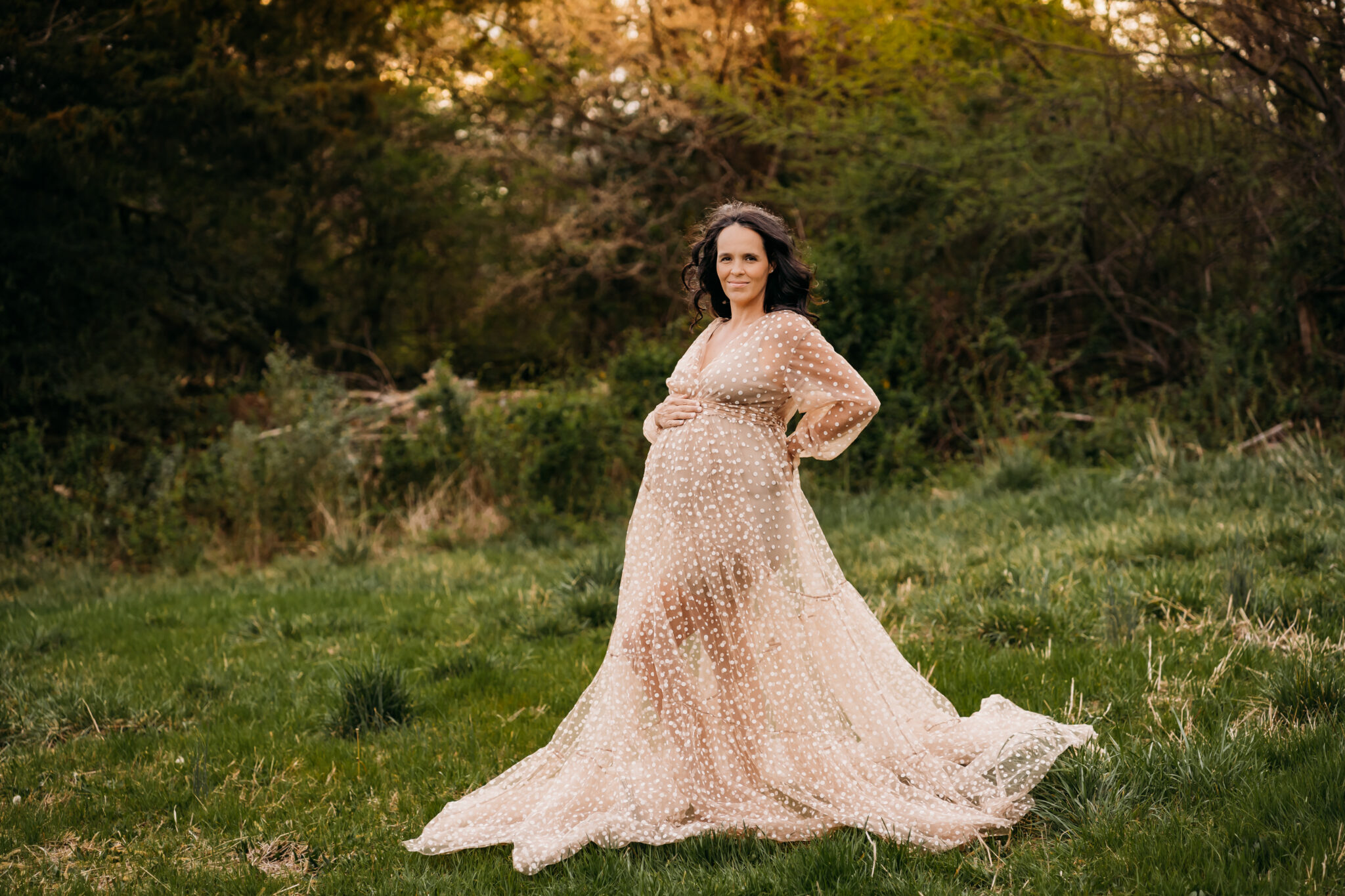 Blog | Nicole Bertrand Photography