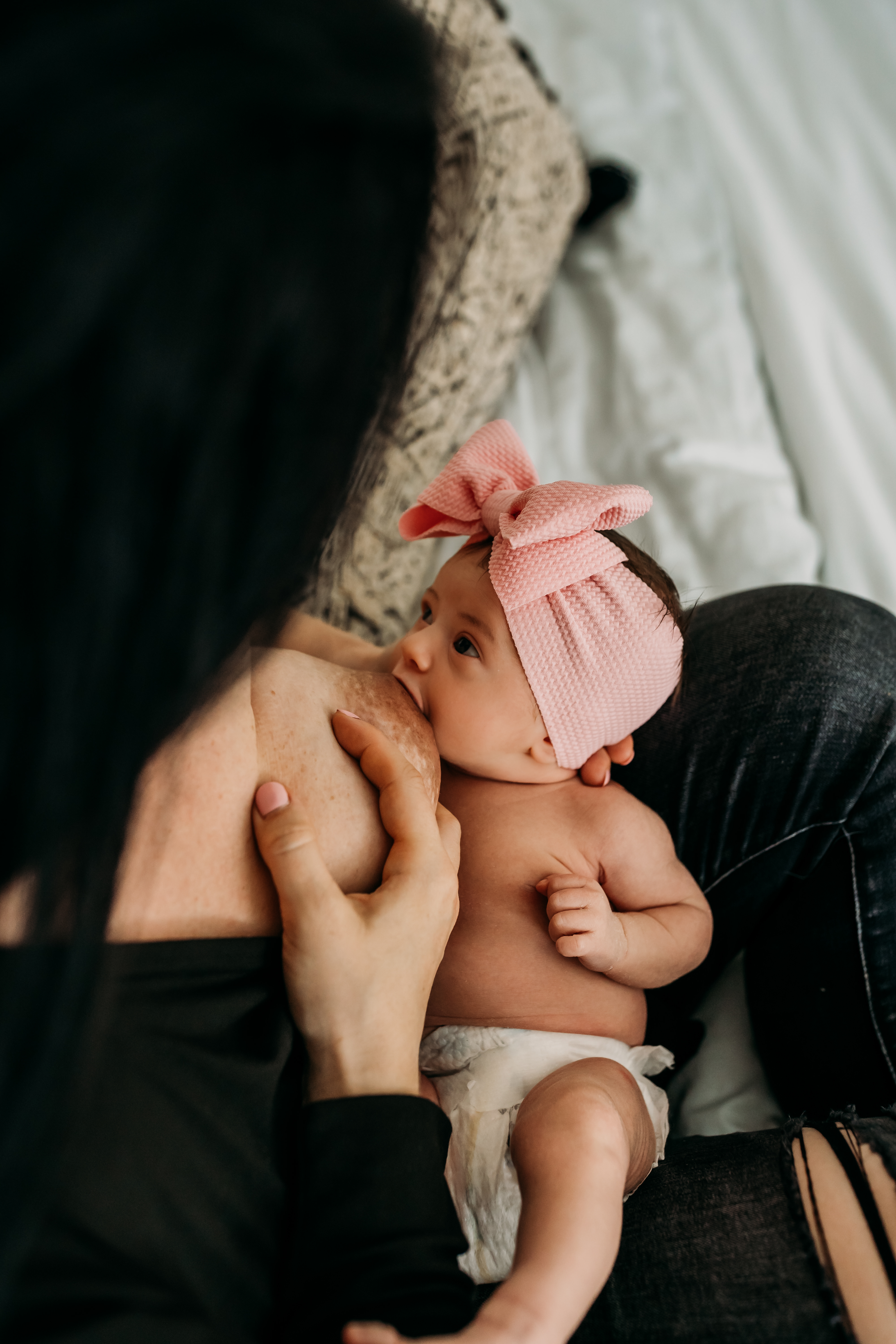 Blog | Nicole Bertrand Photography