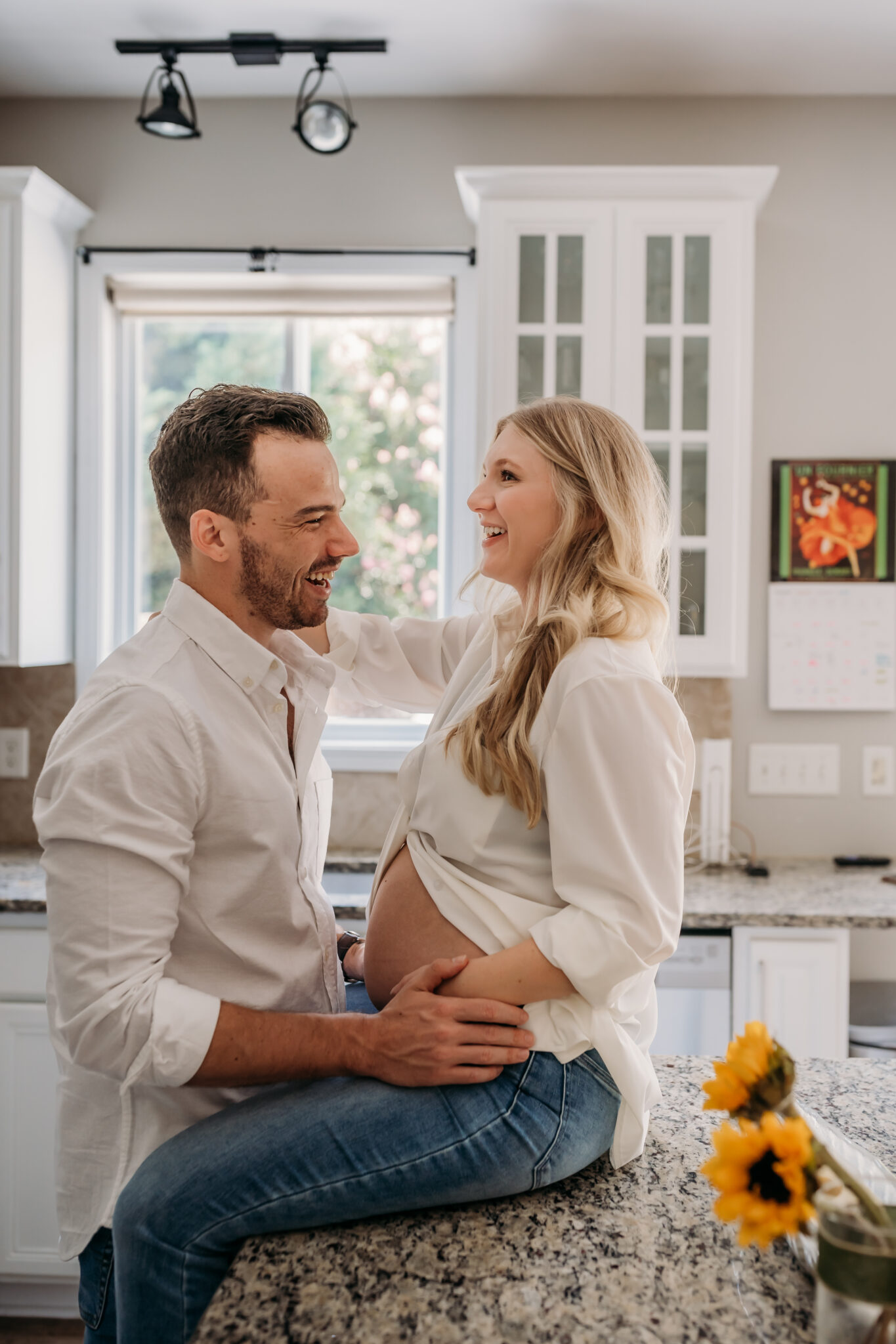 Blog | Nicole Bertrand Photography